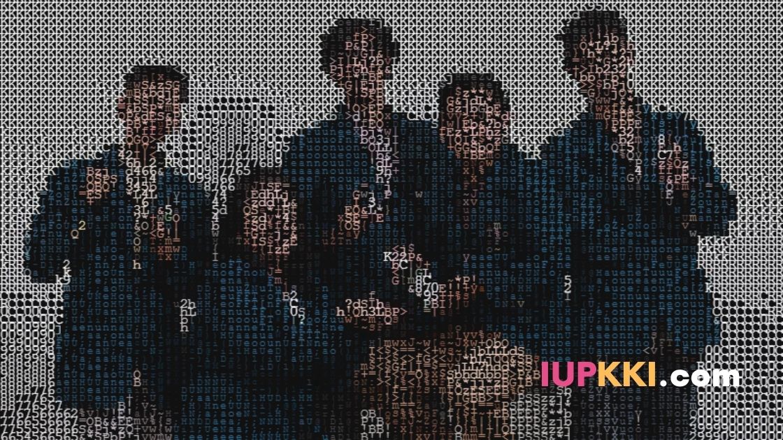 Tes IUP Undip & Persiapan Menghahadapinya - IUP KKI