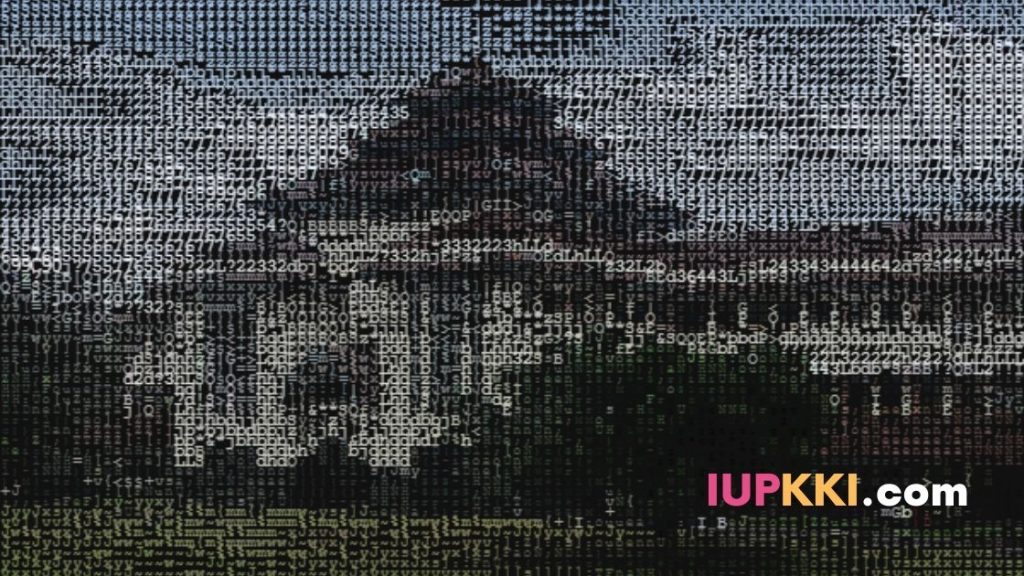 Contoh Soal ITB AQ Test dan Pembahasannya - IUP KKI