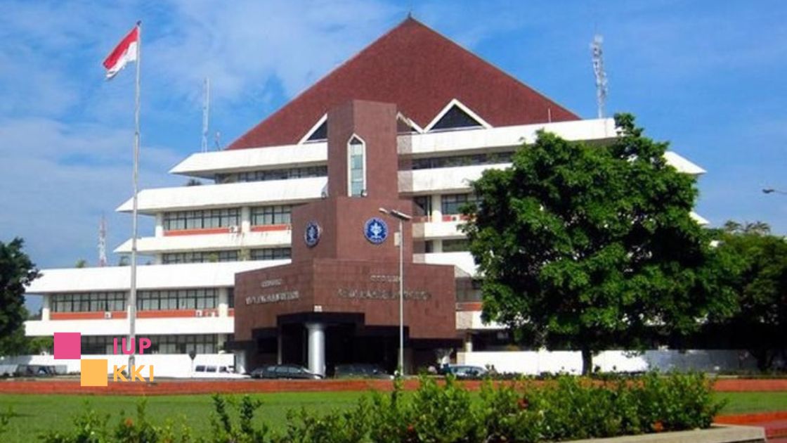 Jadwal IUP IPB 2023: Ada 2 Gelombang & 5 Prodi Bisa Kamu Pilih